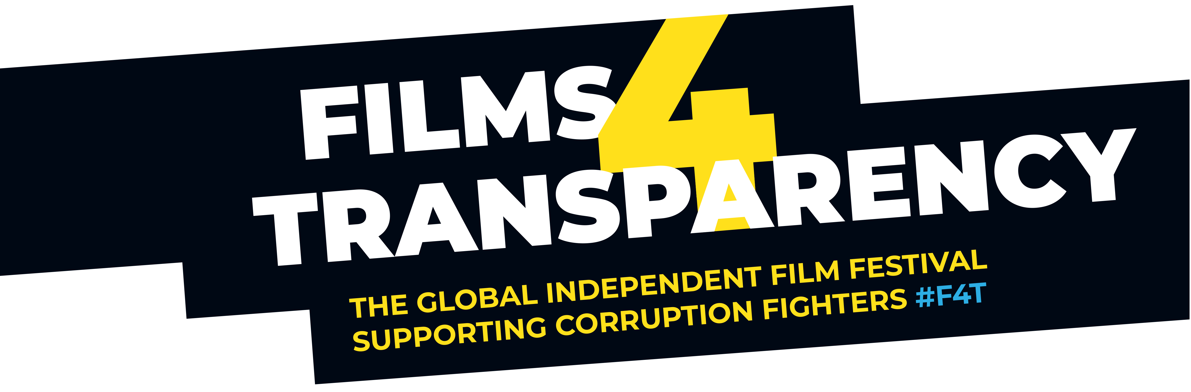 Films for Transparency - IACC Series