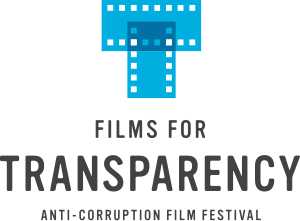 Films for Transparency - IACC Series