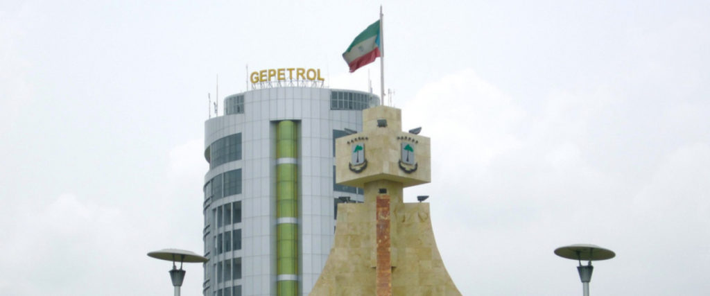 Corruption, an Endemic Disease Plaguing Equatorial Guinea - IACC Series