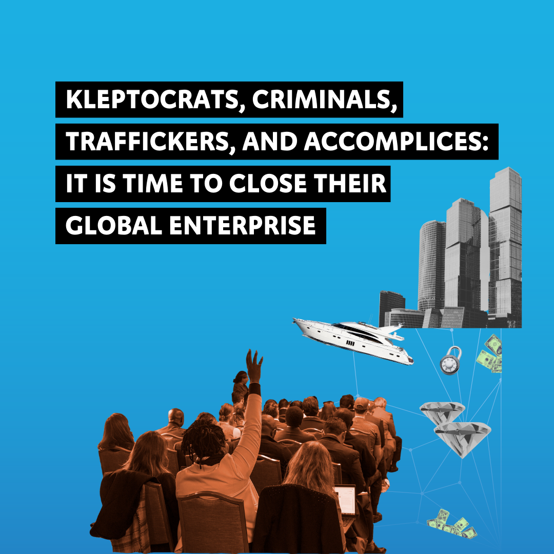 The Theme & Thematic tracks - IACC Series