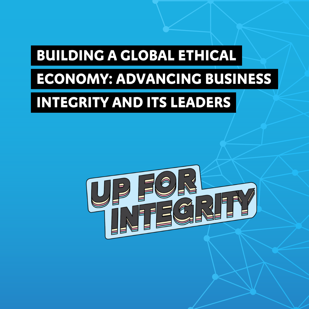 Defending The Defenders: Our Call, Our Last Frontier - IACC Series