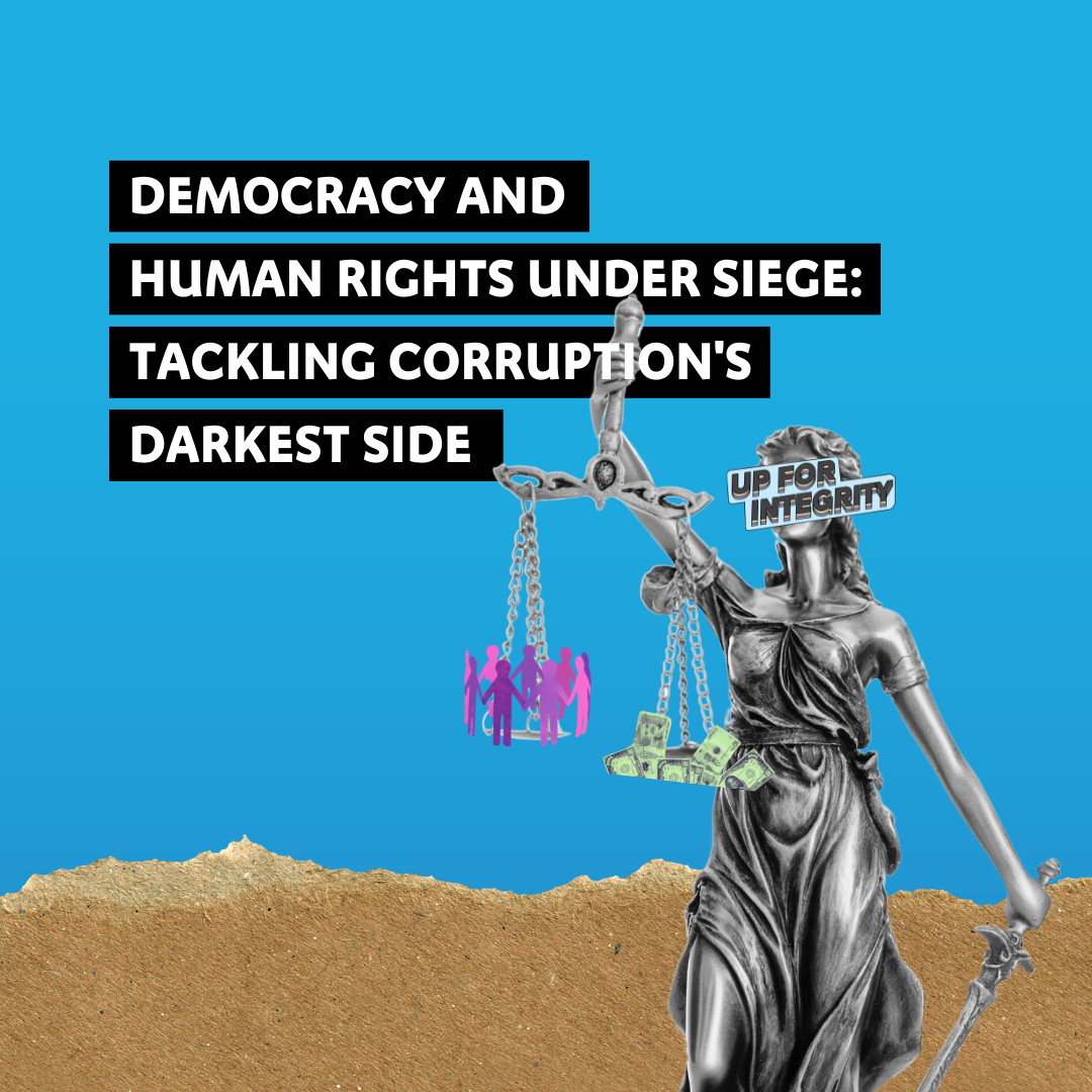 The Theme & Thematic tracks - IACC Series