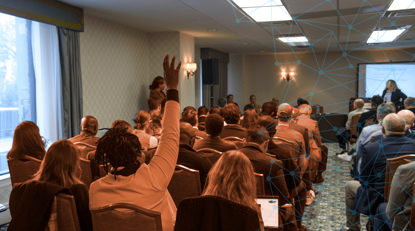 Dominican Republic Call for workshops - IACC Series